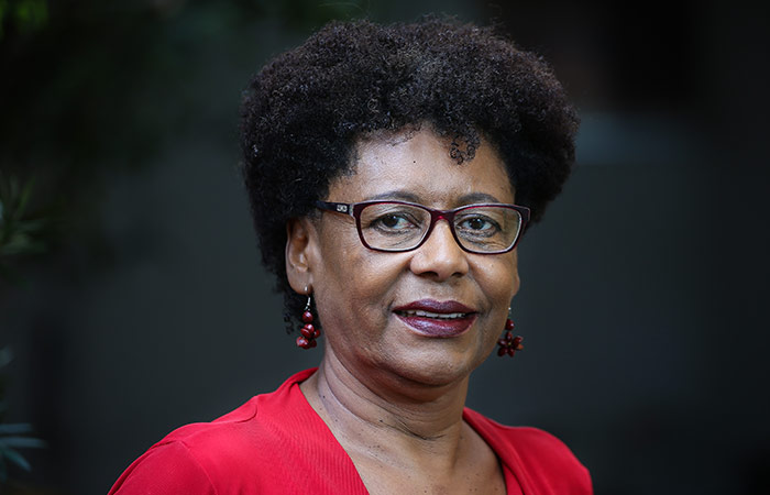 Equidade racial – Relatório Social Mattos Filho | 2019-2020