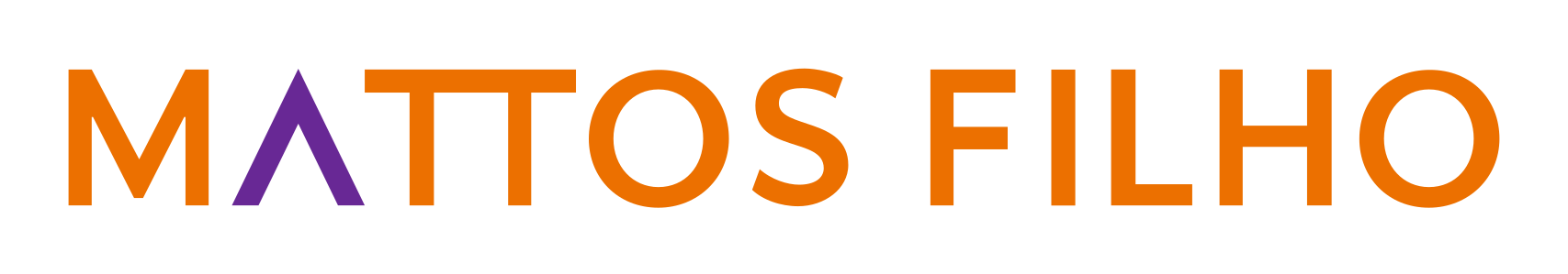 Carta aberta à sociedade – Relatório Social Mattos Filho | 2019-2020